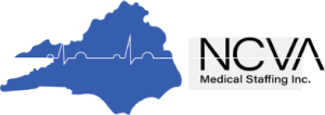 Healthcare Travel Agency - NCVA Medical Staffing - Brookneal, VA